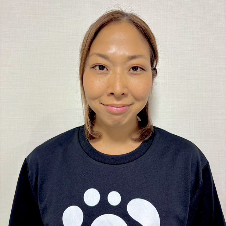 KYOMI先生 | Awesome!キッズ体操教室